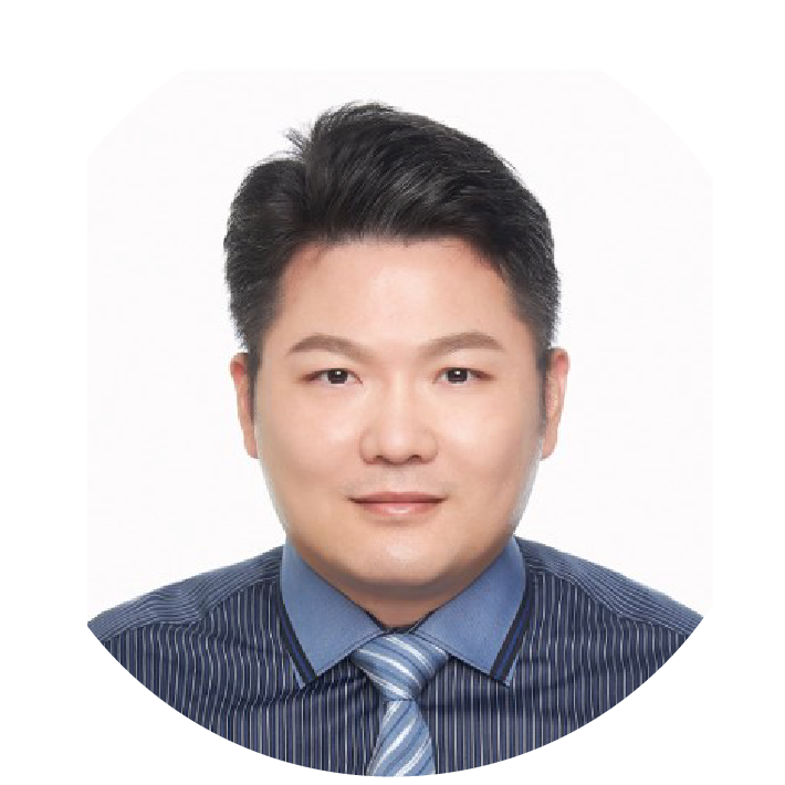 Siemens EDA Forum 2023